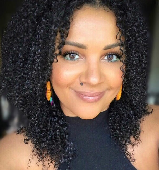 Alana Whitaker | Substack