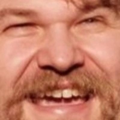 Rory Dunn | Substack