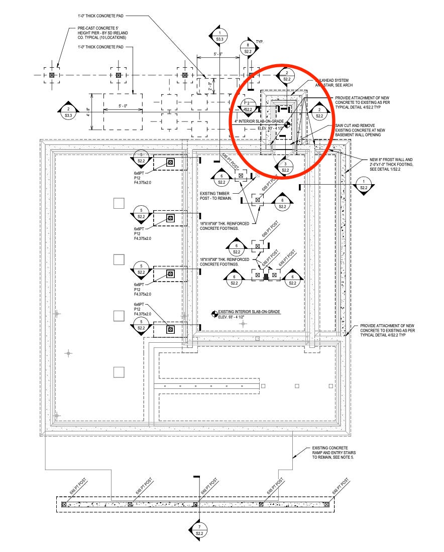 3-2-1: Modular Construction Driving Affordability, An All-Brick ...