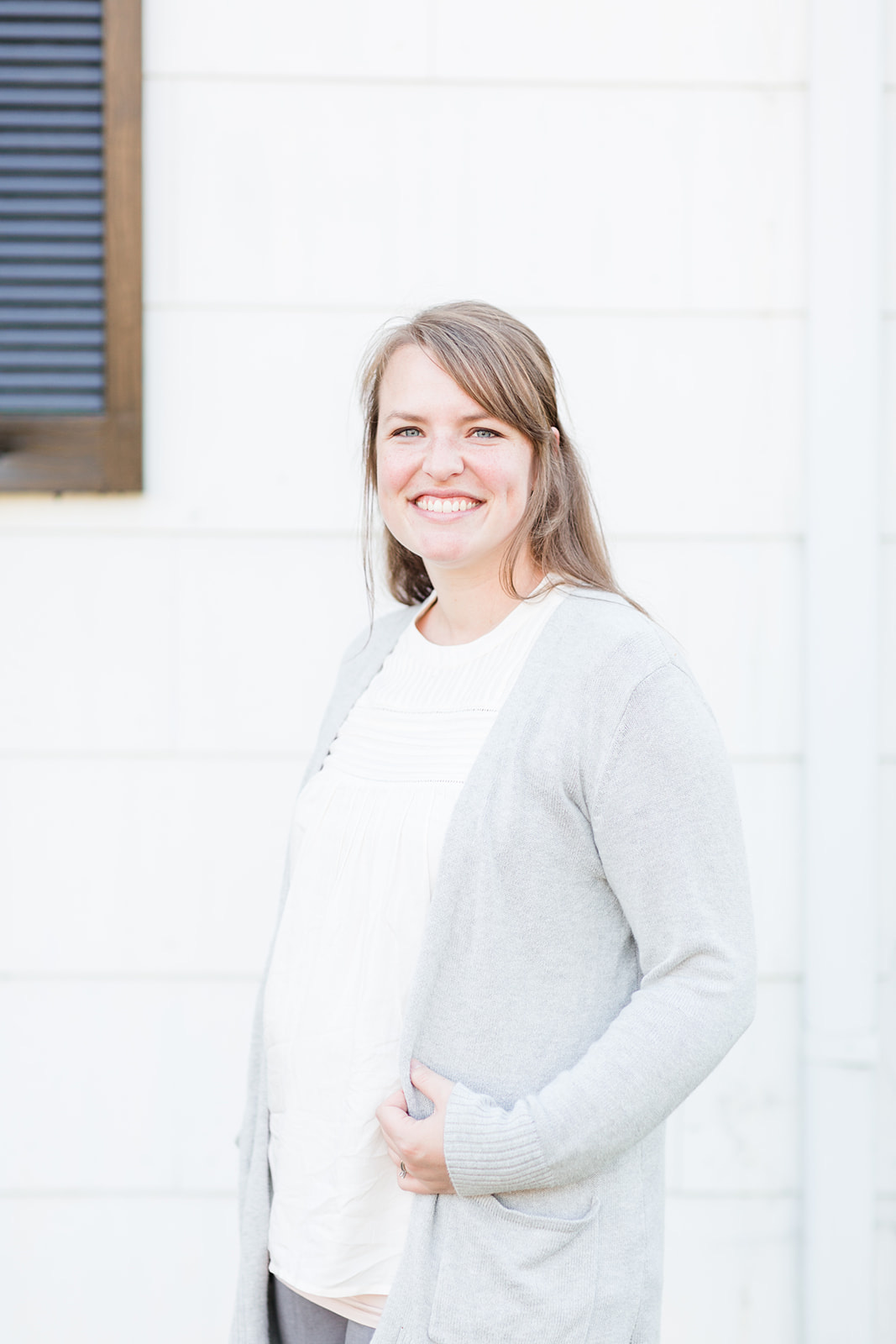 Meg Walker | Substack