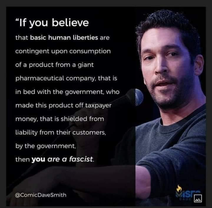 patrick.net memes for 2022-09-27 - by patrick.net/memes