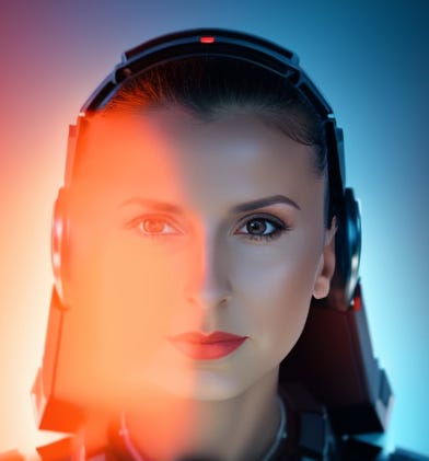 Anita Kirkovska | Substack