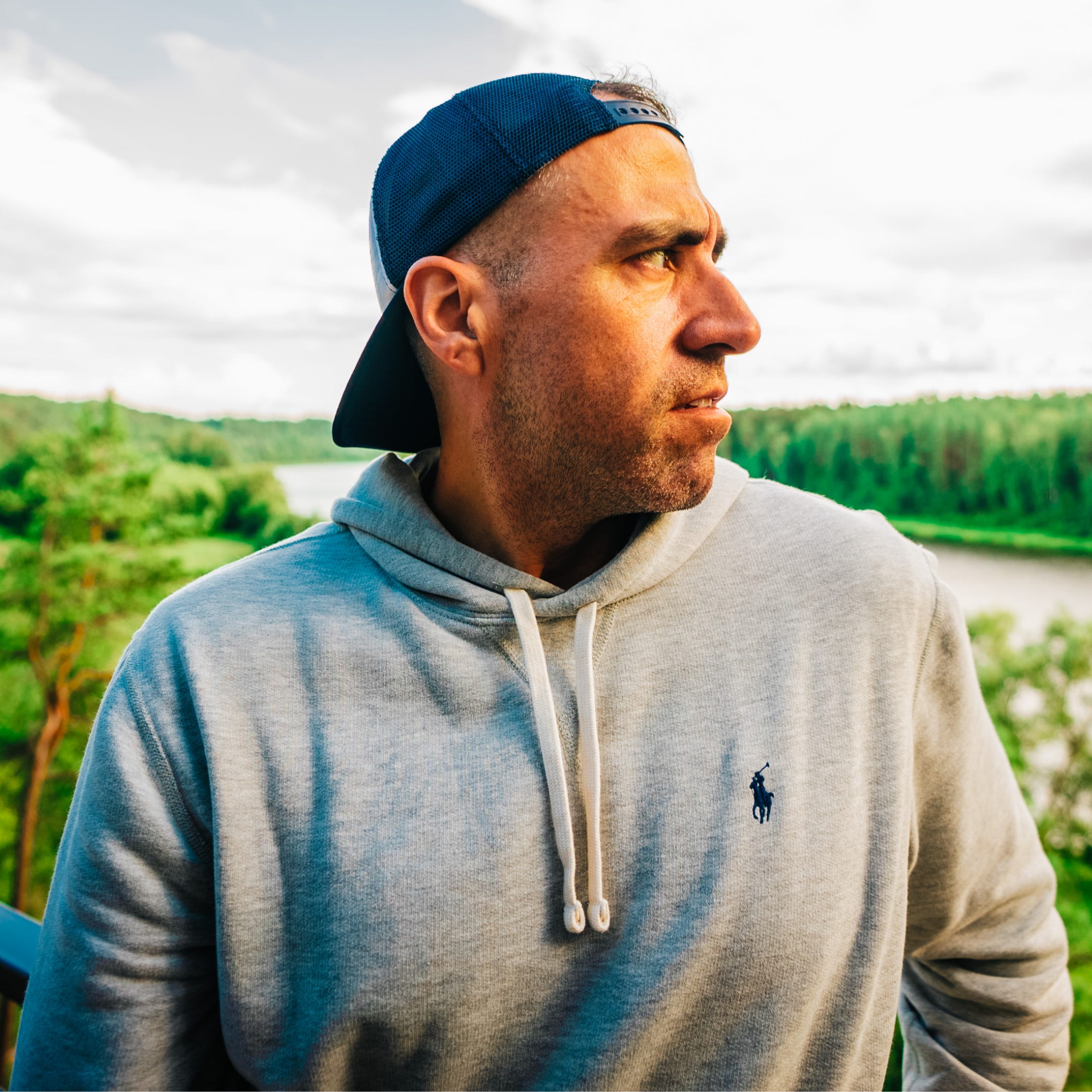 Ale Salvino | Substack