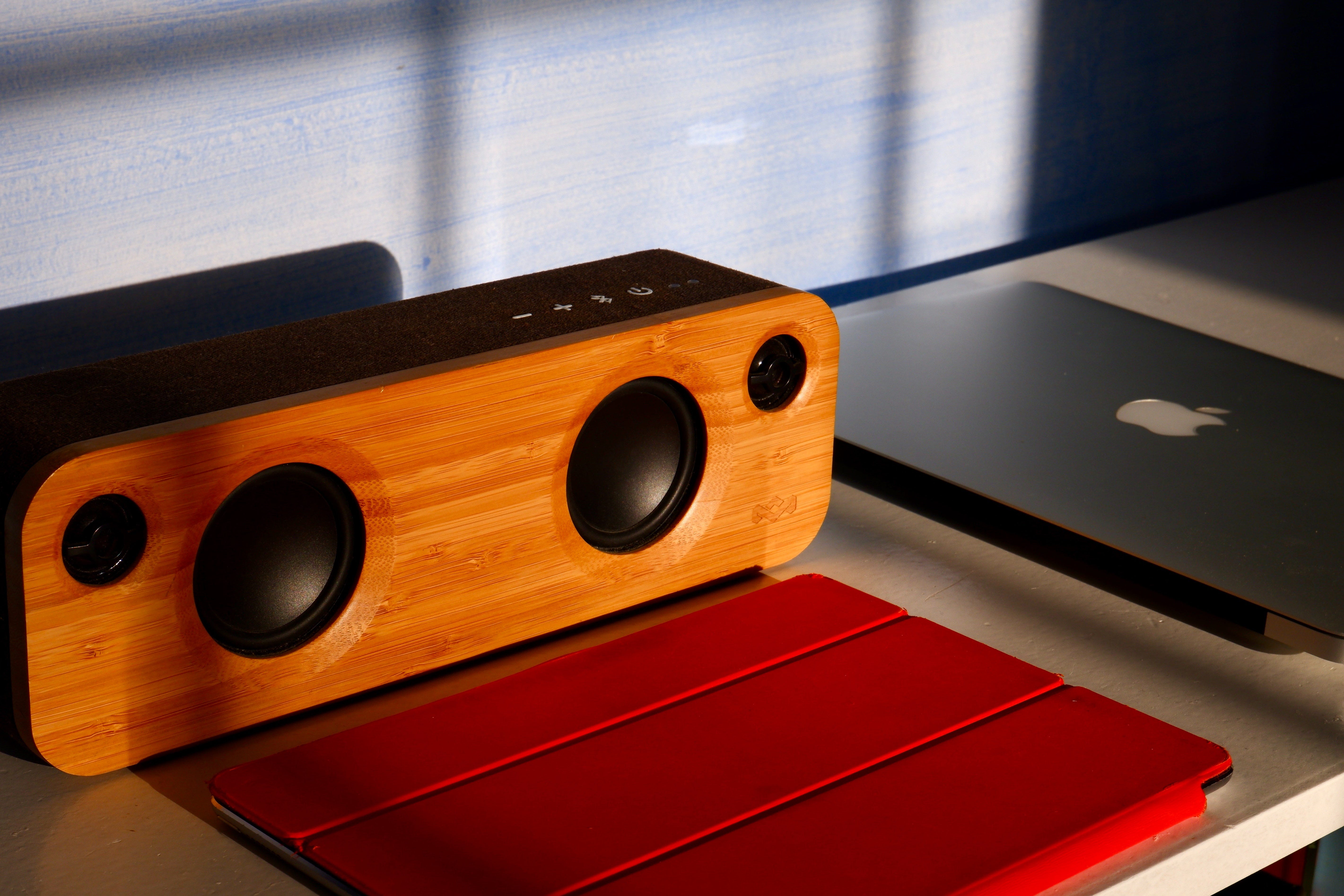 Amazon And Twitter Join The Audio Buying Spree Amazon And Twitter Join The Audio Buying Spree