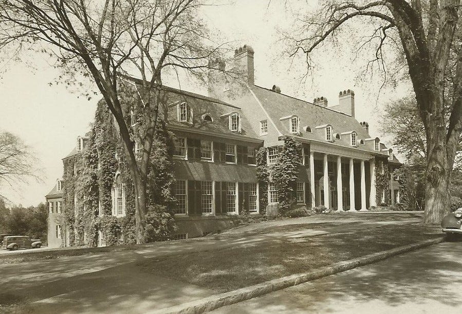 Miscellany Mondays: On the road again (part 2)