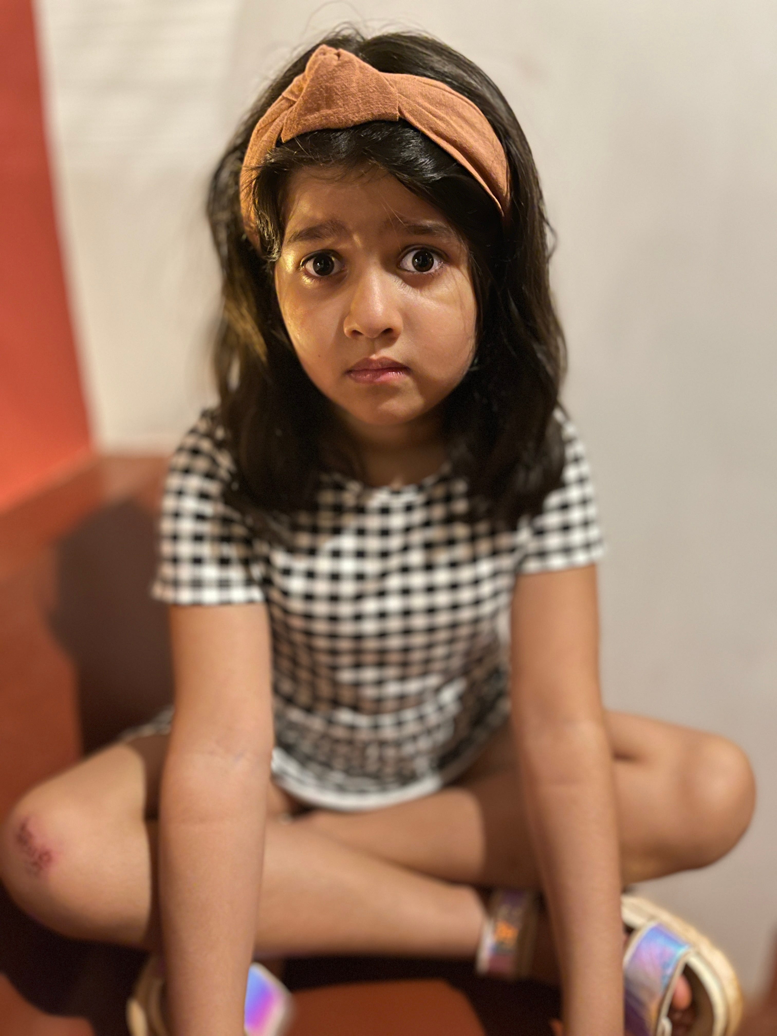 Yet Untitled 018 - The Incredible Sulk - by Vasant Nath