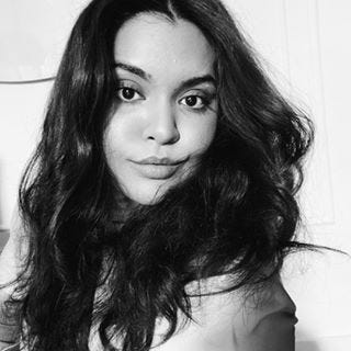 Nikita Walia | Substack