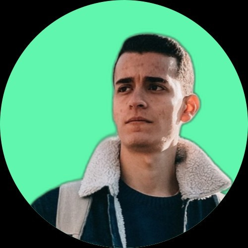 Danilo Maimone | Substack