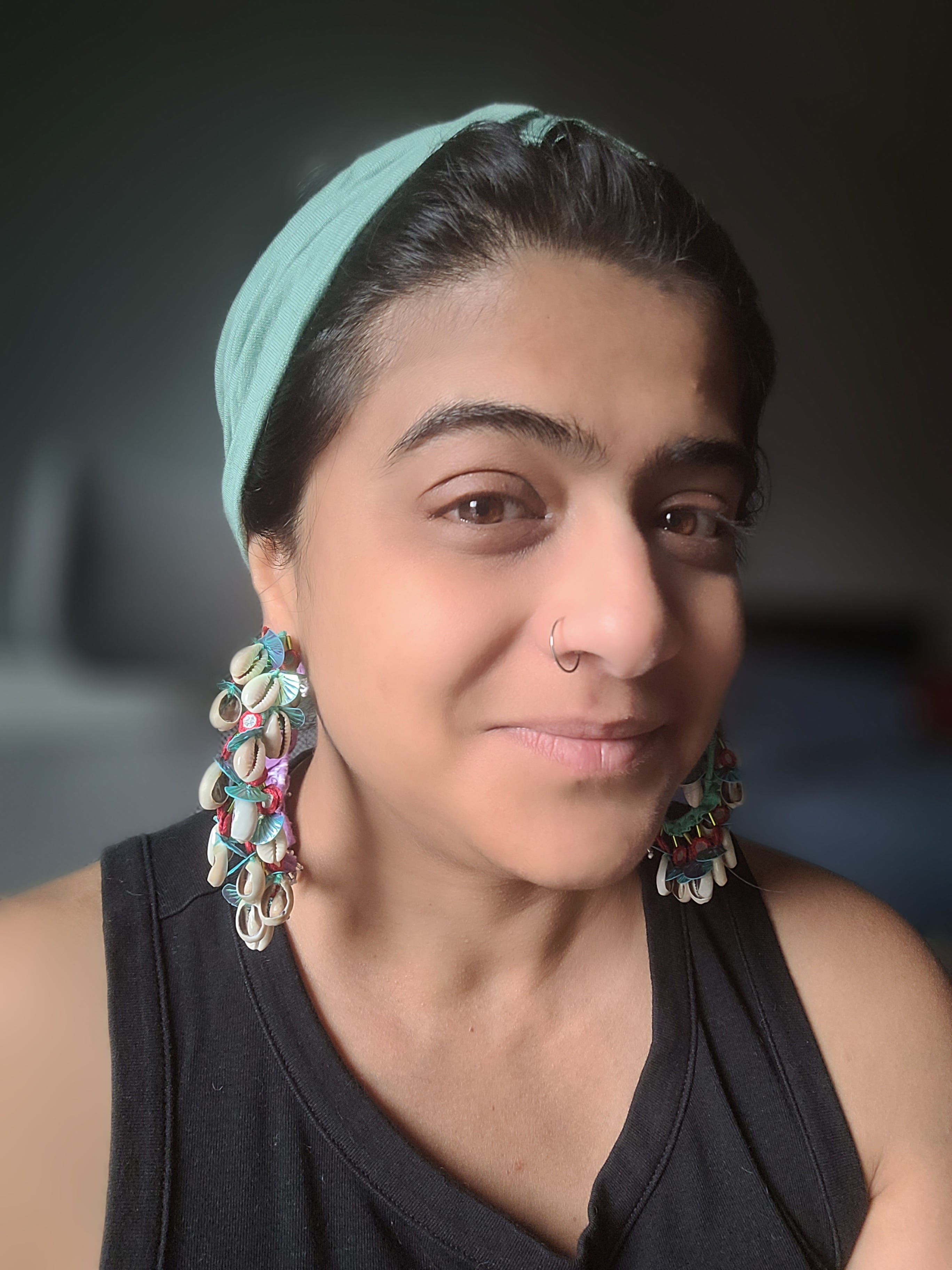 E.Z. Hattangady | Substack