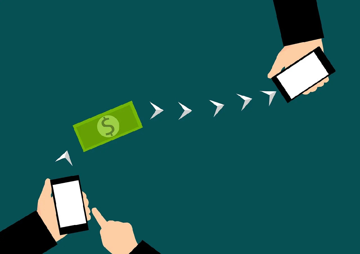 A New Criteria For Evaluating Creator Income a-new-criteria-for-evaluating-creator-income