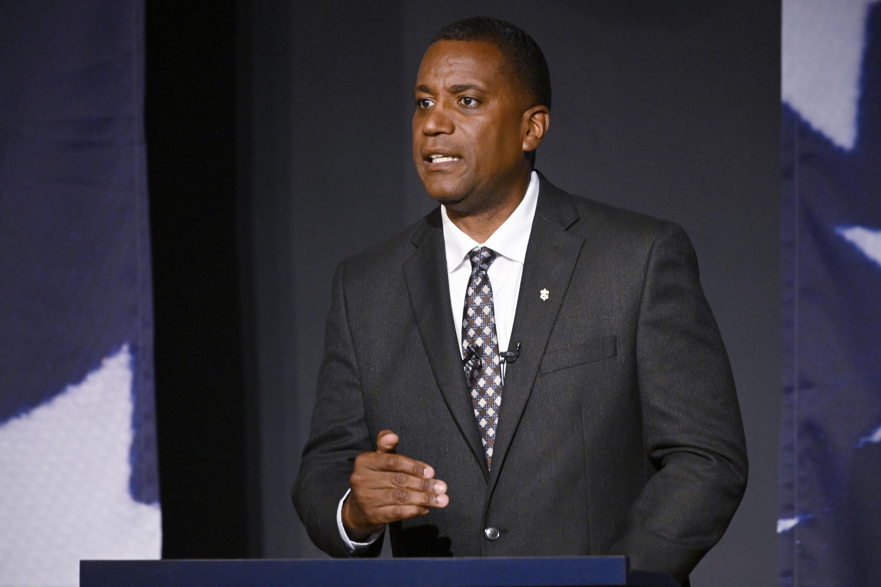 ¿Un resurgir republicano en Nueva Inglaterra?