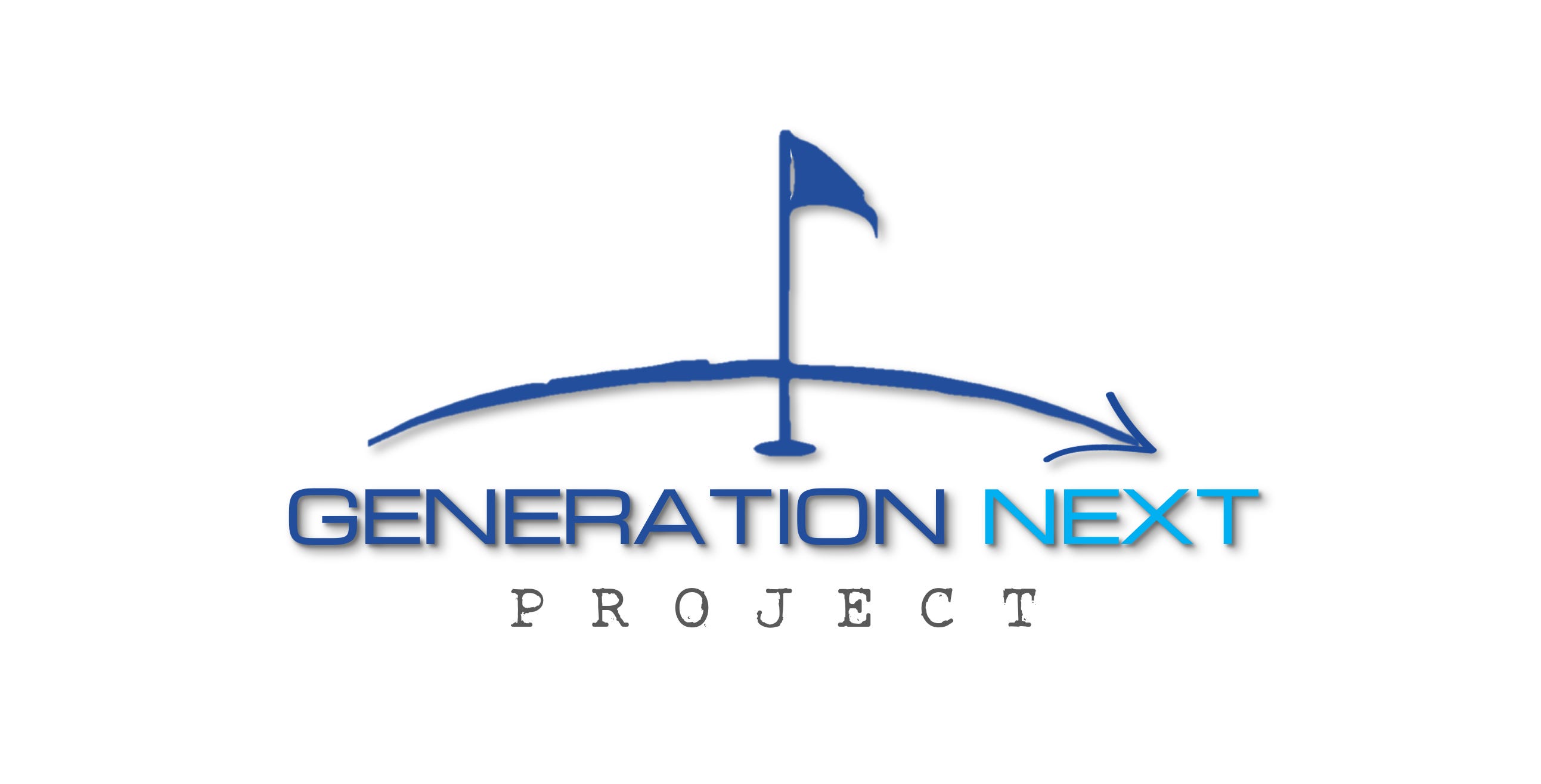 Generation Next Project: Change Your Course