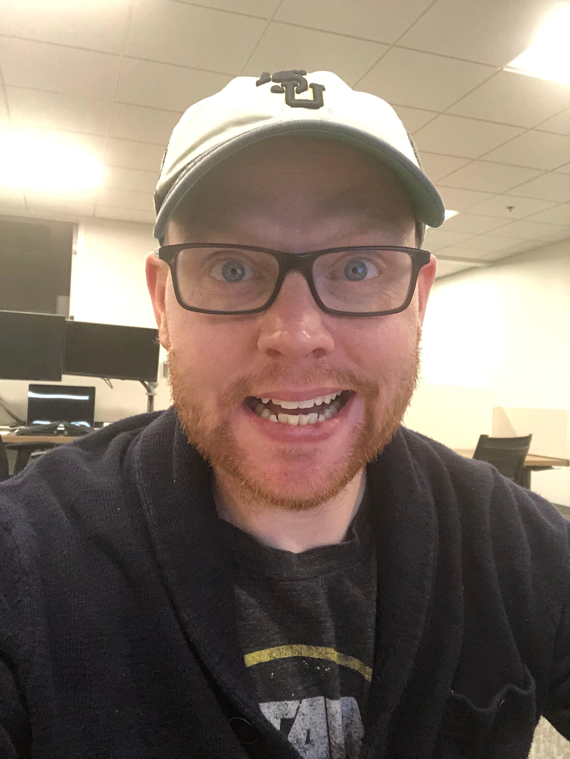 Tristan Hood | Substack