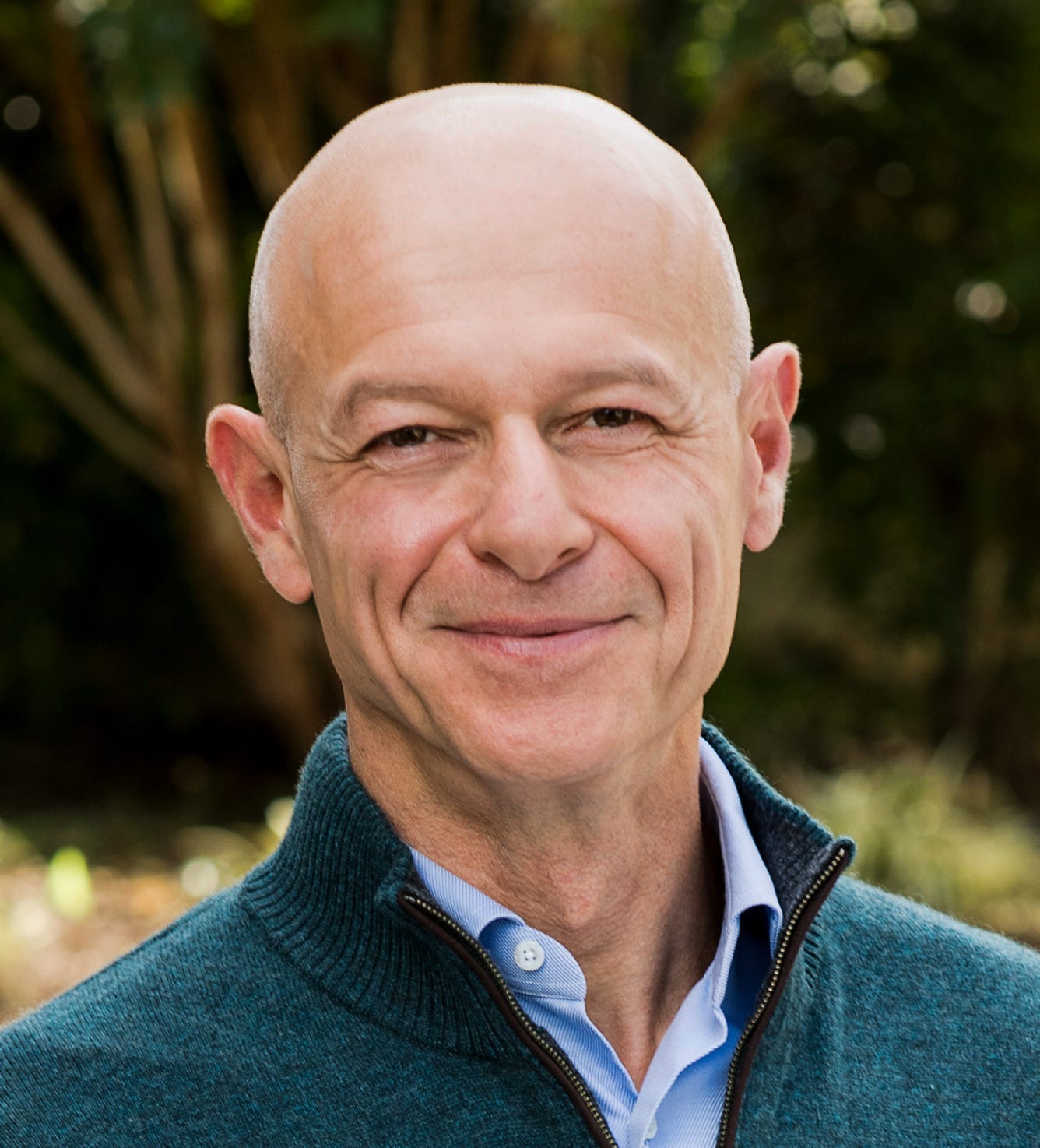 Marco Annunziata | Substack