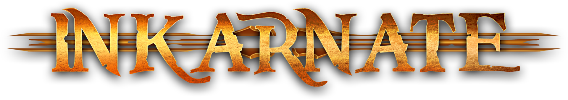 Wonderdraft vs Inkarnate - First Impressions