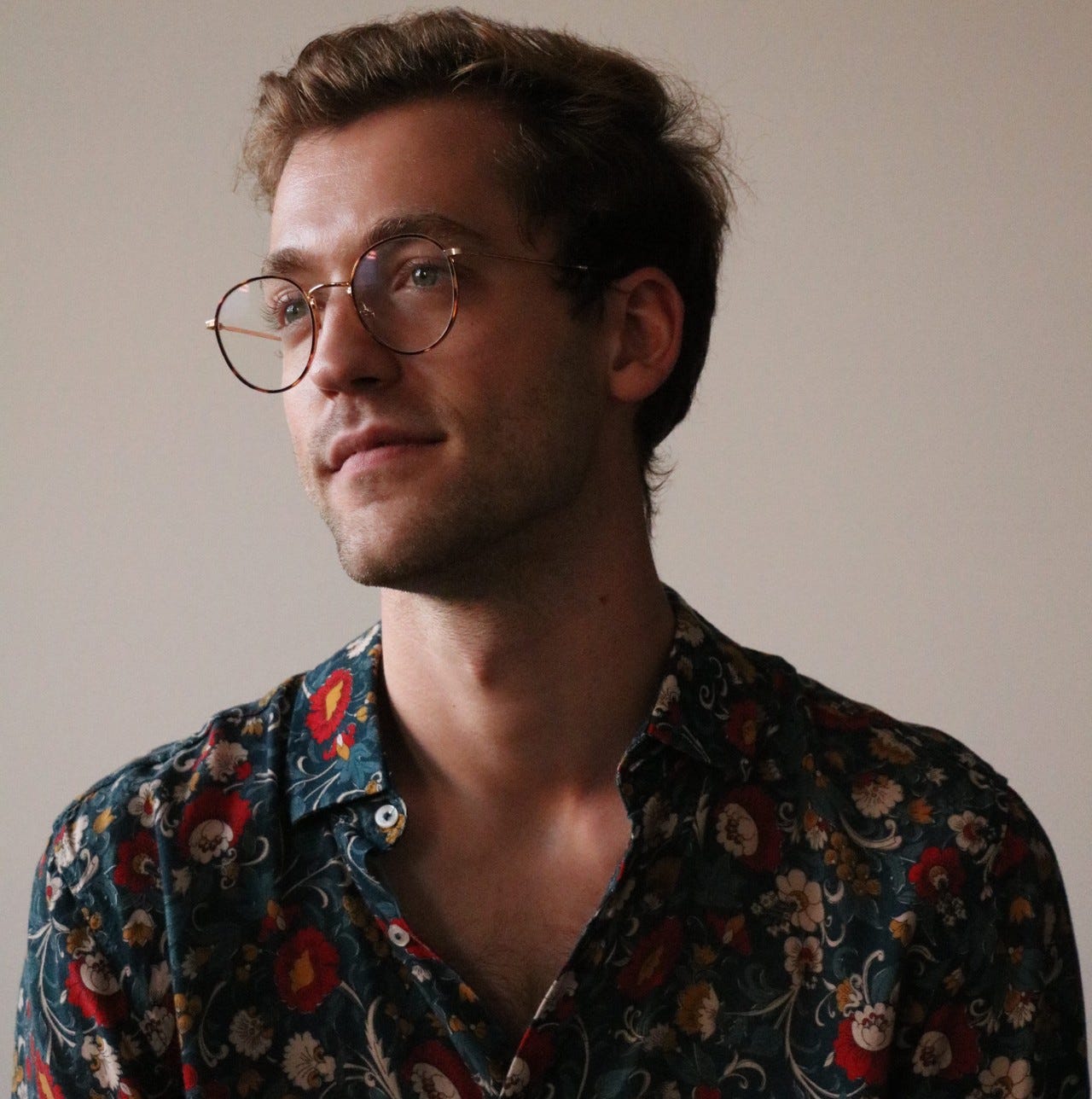 Why Nico Franc's "Stuck" Is One of the Best Pop Songs of The Year