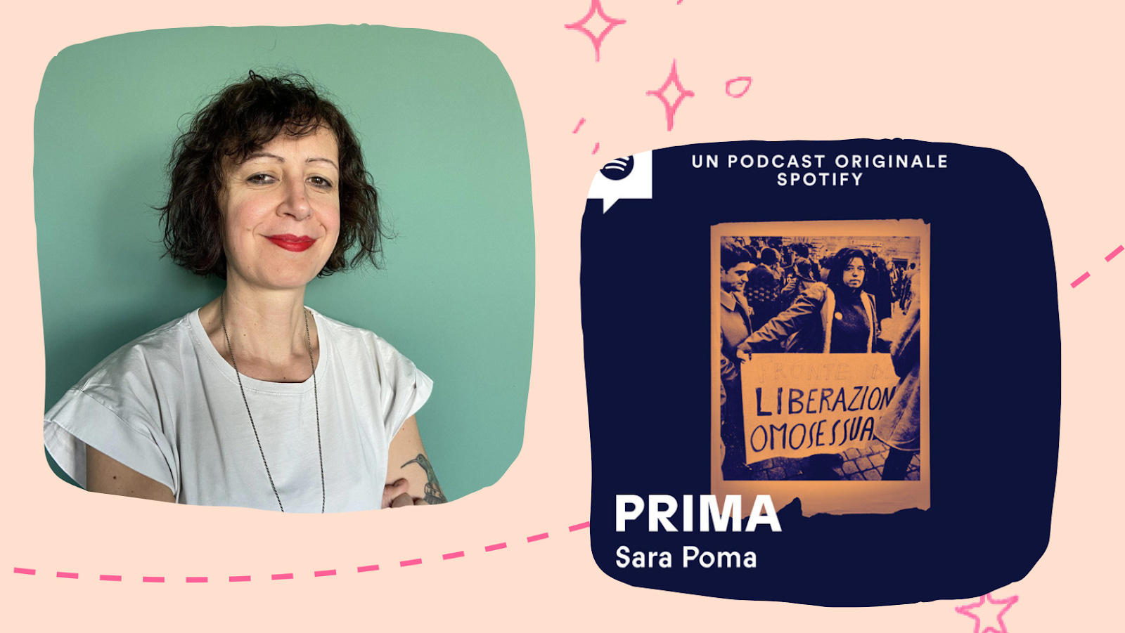 Mis(S)conosciute - La newsletter #16: Elizabeth Hardwick, Sara Poma e ...