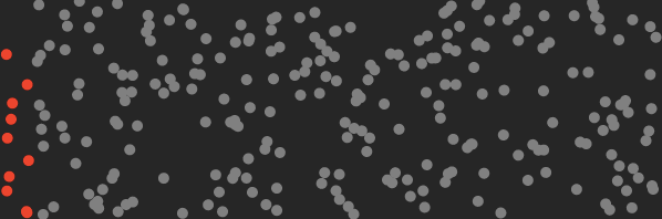 The Rate of Change | Aatish Bhatia | Substack