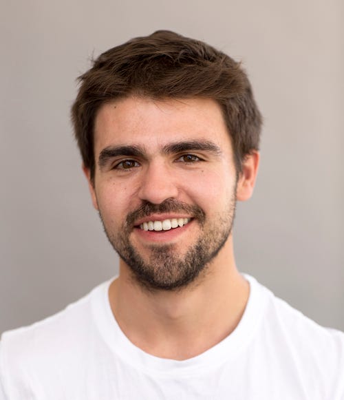 Calvin French-Owen | Substack