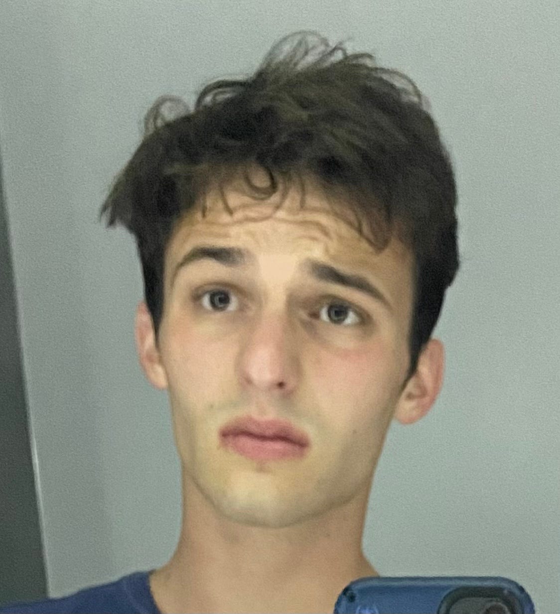 Cam Kasky | Substack