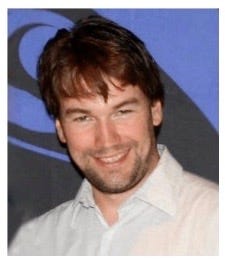 David Loewen | Substack