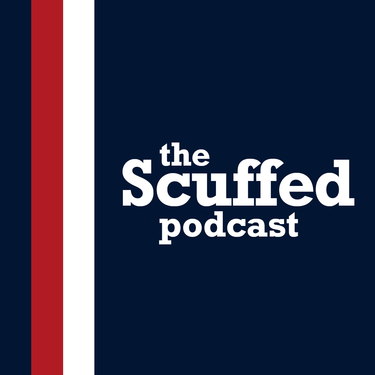 The Scuffed Podcast | Substack