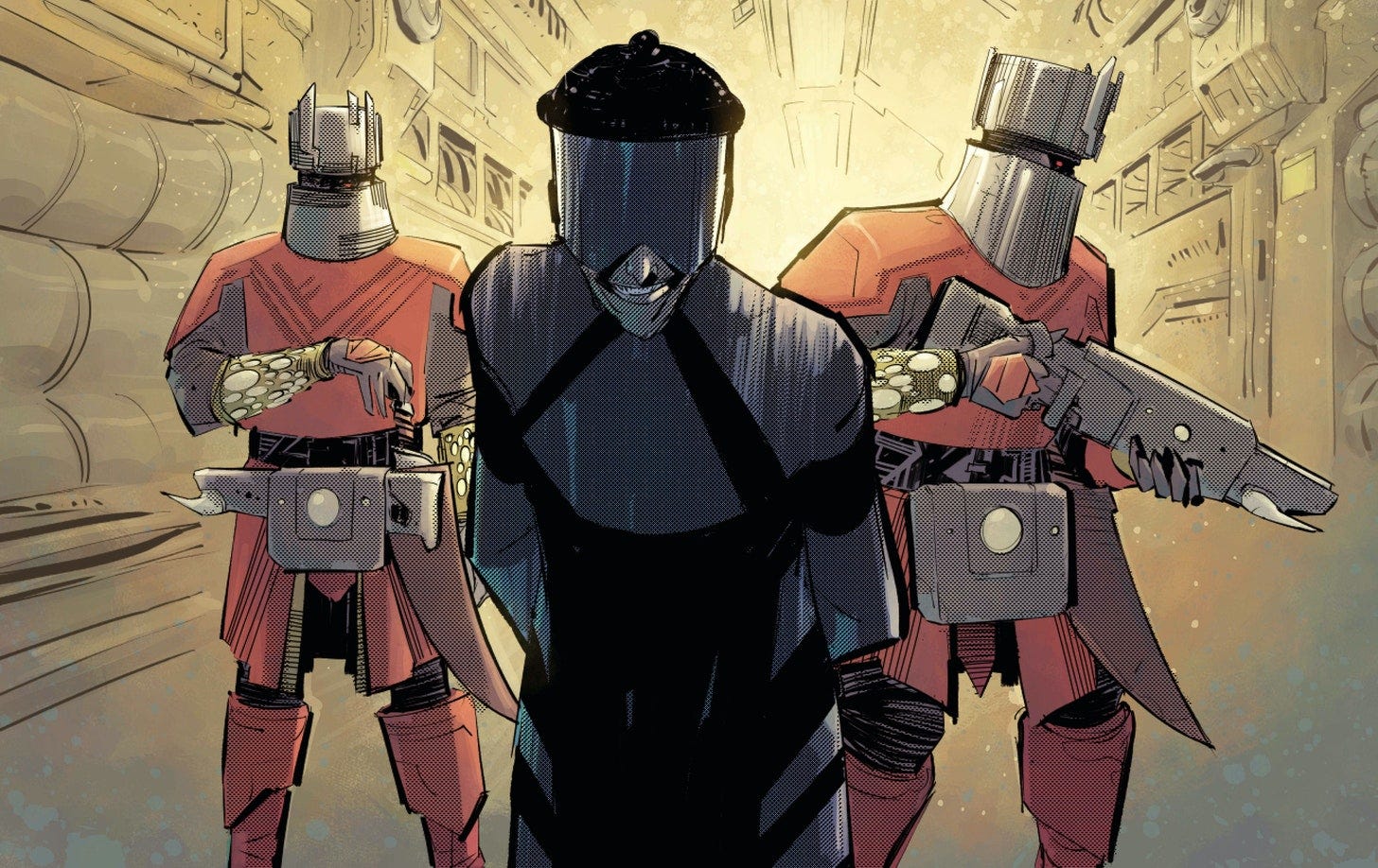 3 Worlds / 3 Moons | Substack