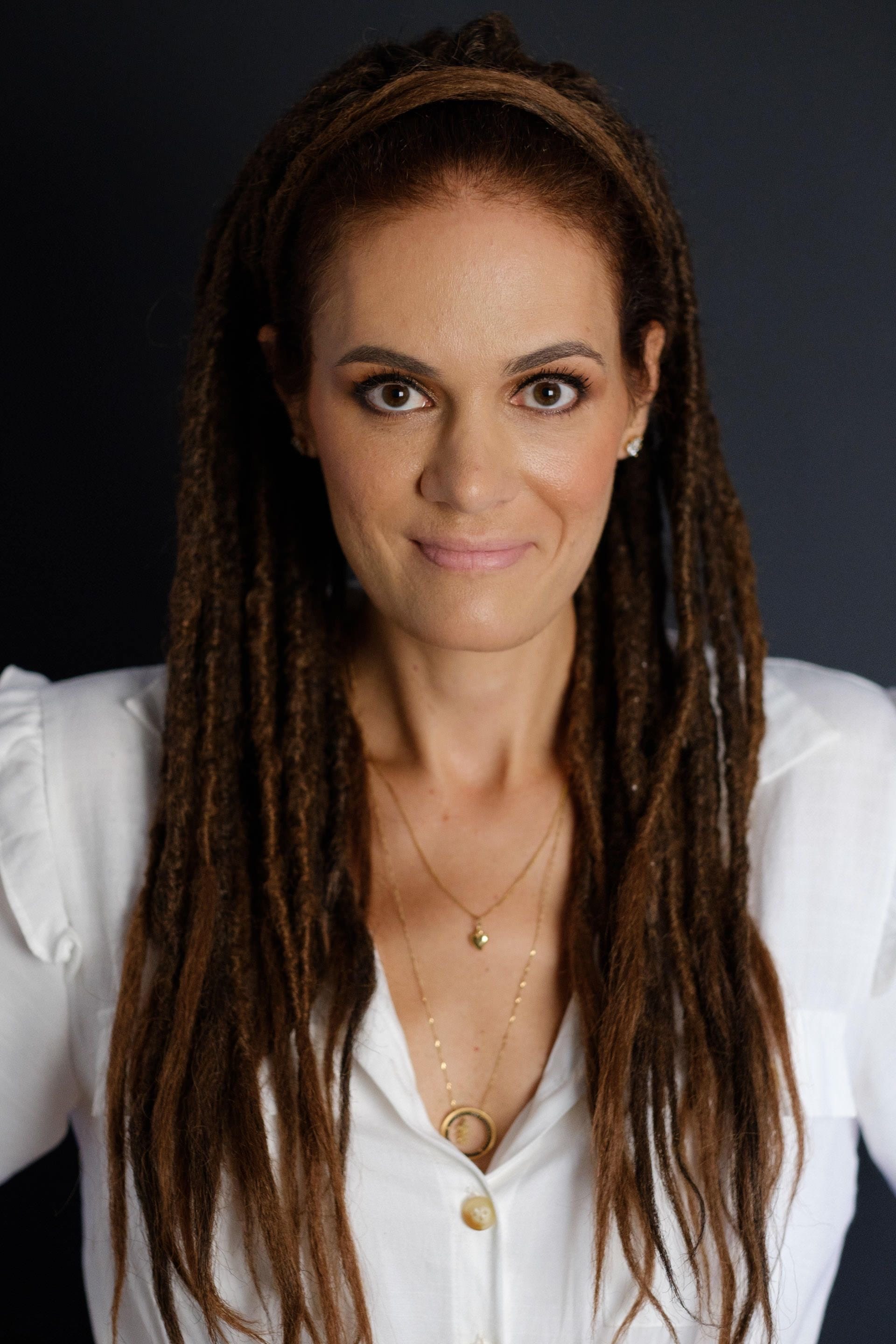 Monica Magalhaes | Substack