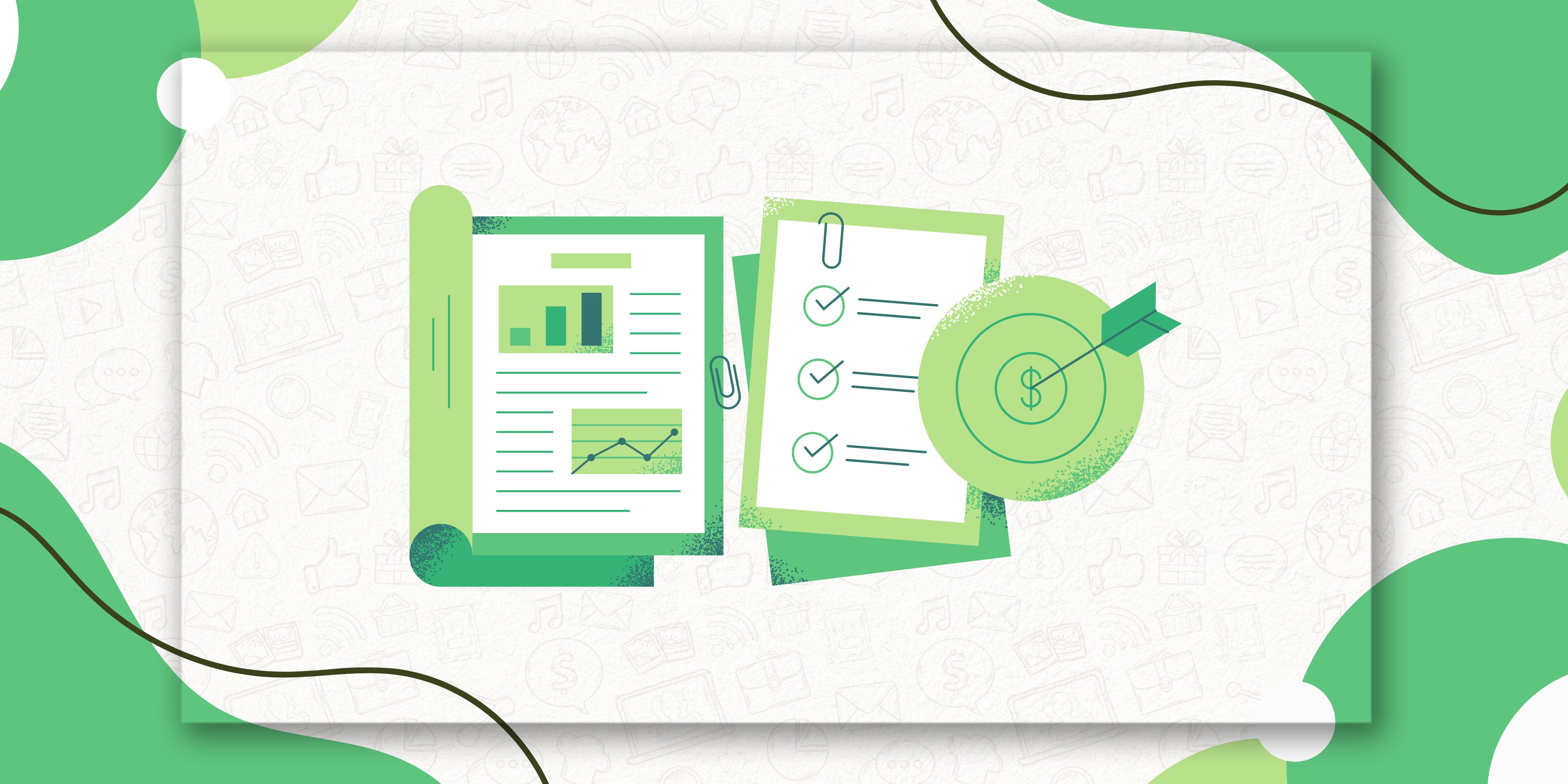 Why Are Client Onboarding Forms Important for Your Agency?
