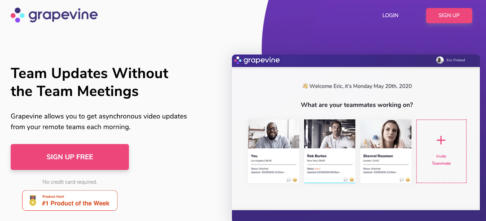 The Best Spots for Finding Cool New Tools