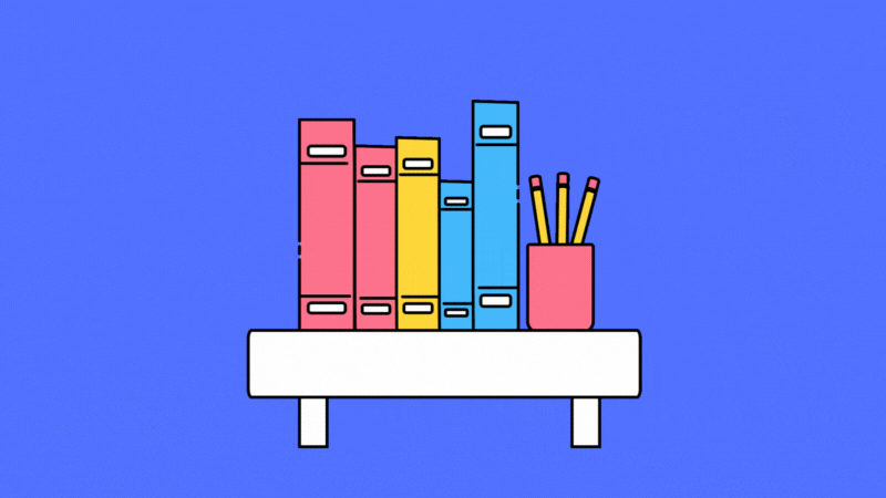 📚 The Complete Guide to Secular Homeschool Curriculum