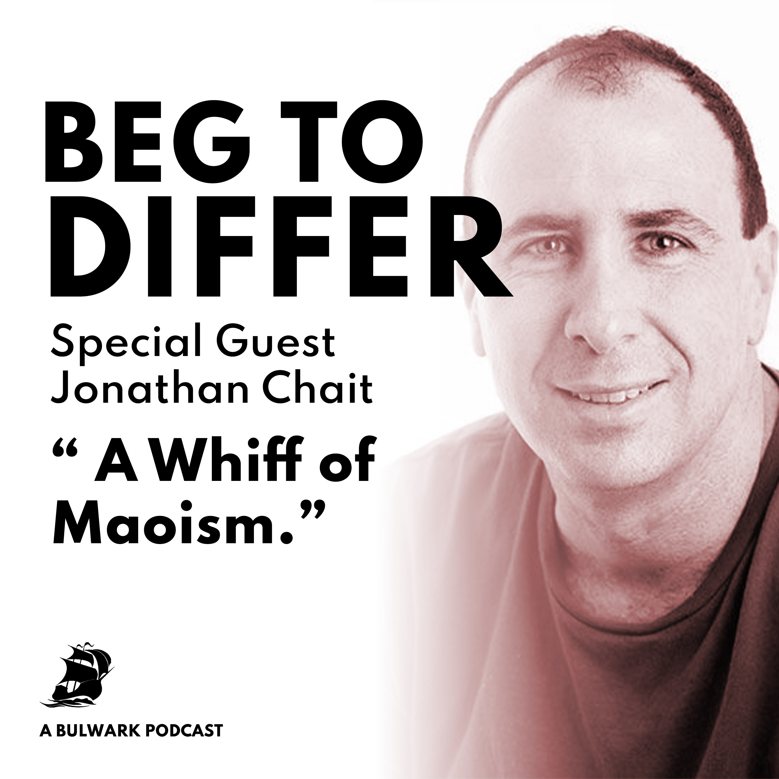 How to Push Back on Fox - by Jim Swift - The Bulwark