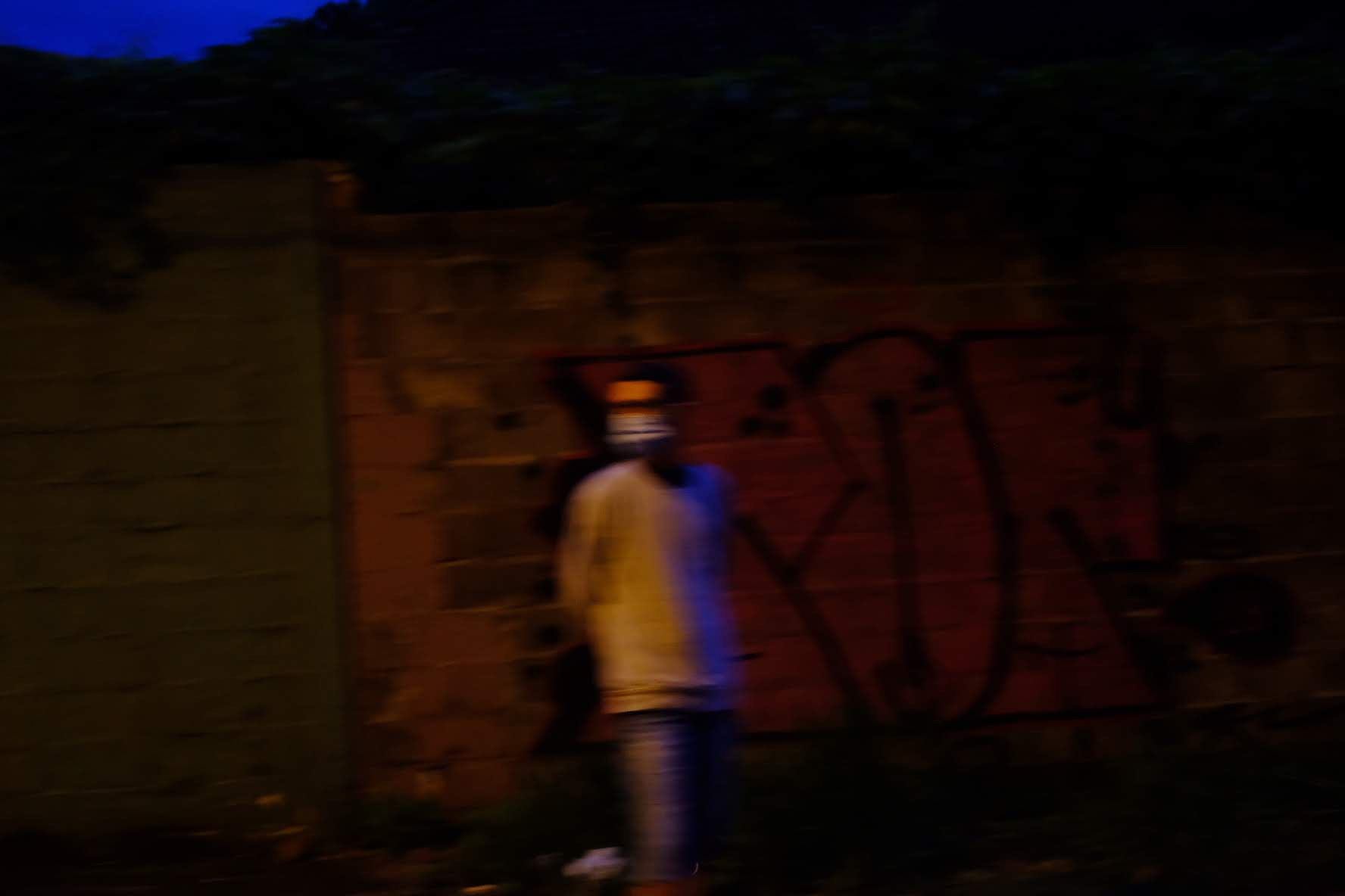 #7 - by Fotógrafo SP - Cruising SP