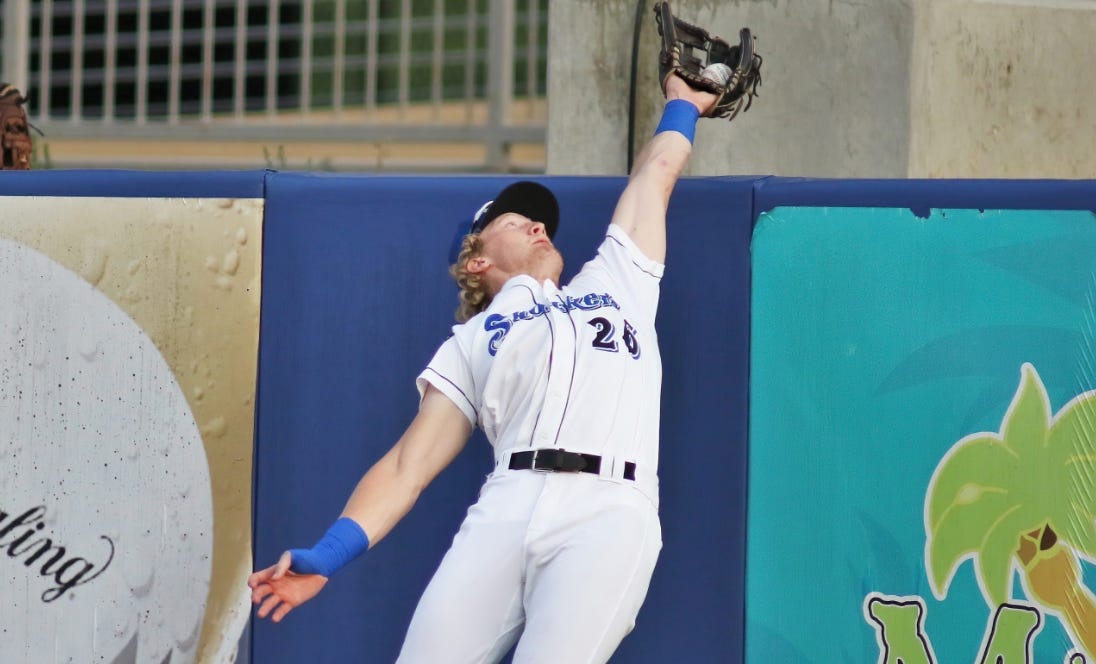 Joey Wiemer - 6/24/22 - by Scott & Josh - Down on the Farm