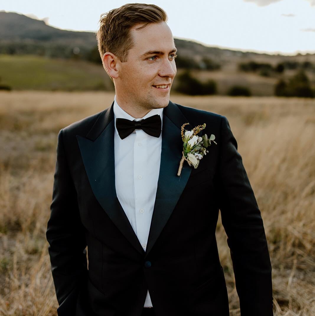 Drew Creighton | Substack