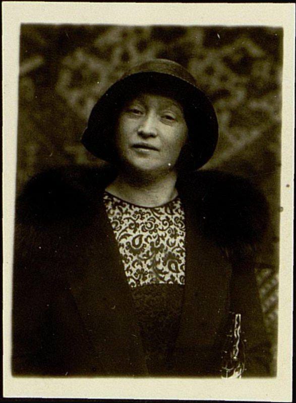 The Schneerson Collection - by צמח - mentalblog