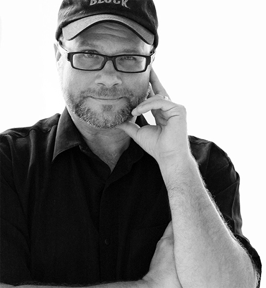 Michael Hiles | Substack