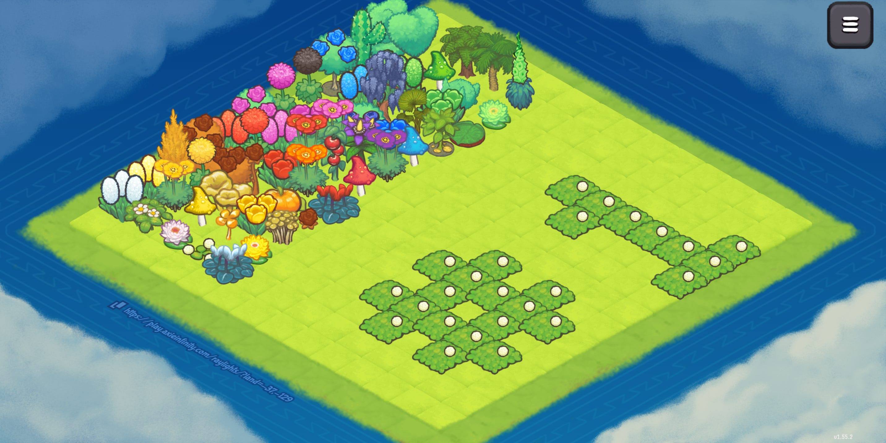 One Month of Axie Infinity: Raylights & Competition Winners Announced!