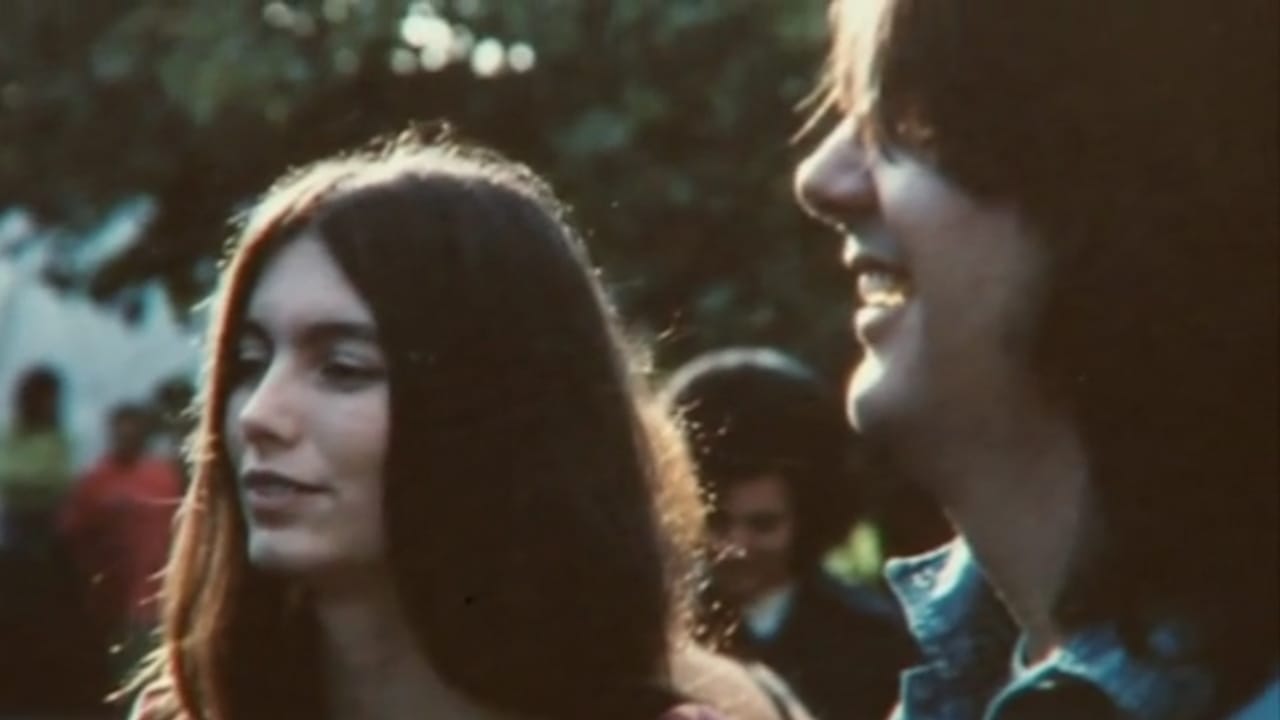 TMS Muses of the Week: Emmylou Harris & Gram Parsons
