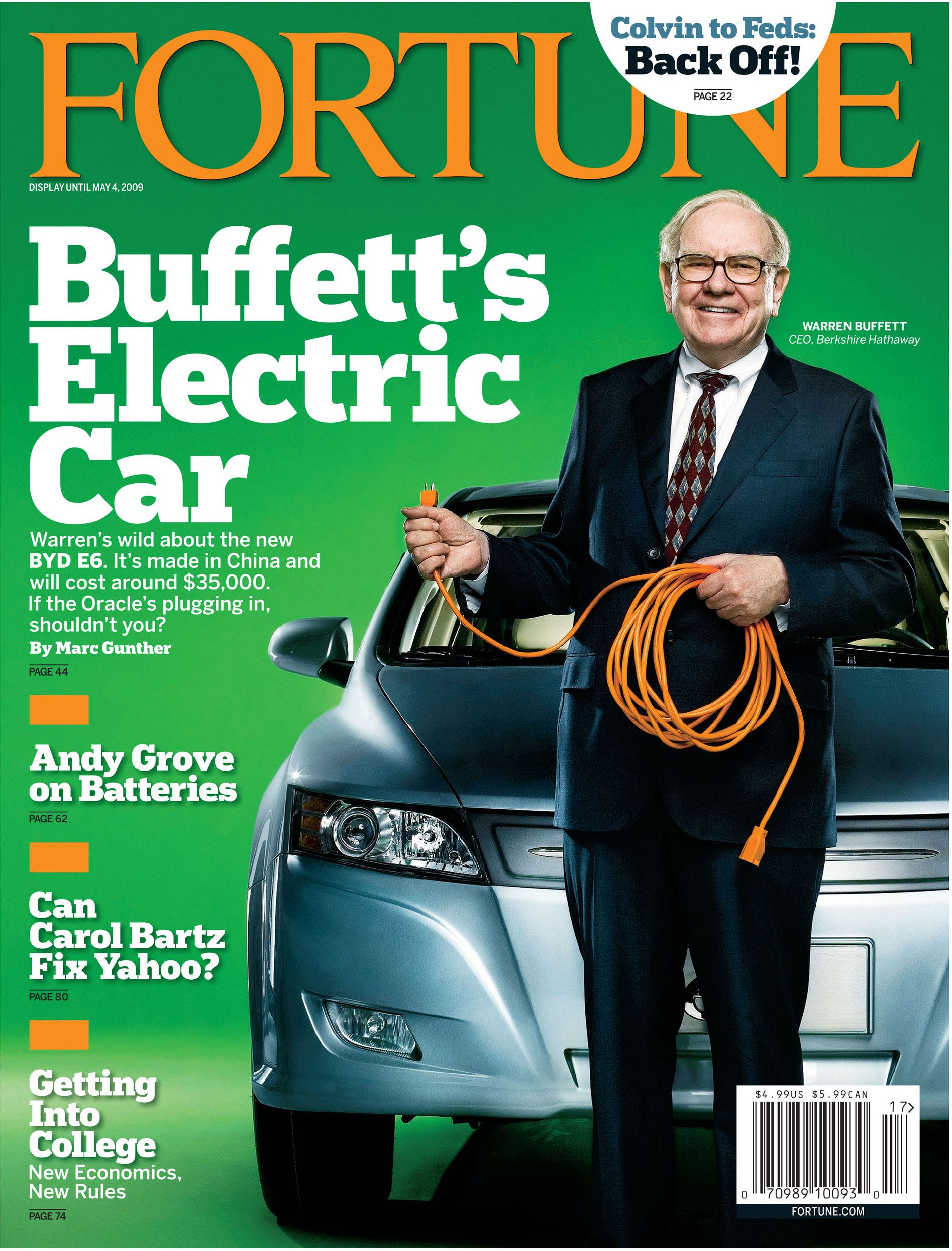 The Charlie Munger Guide To Continuous Learning