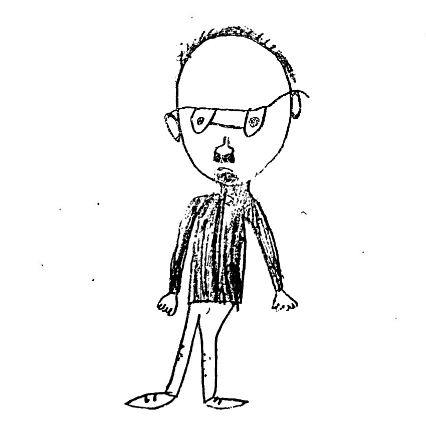 Steve Smith | Substack