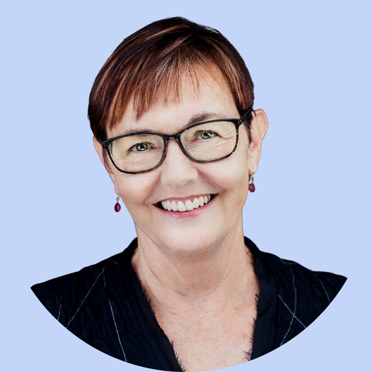 Denise Wakeman | Substack