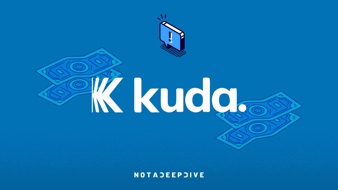 Jumia goes back to the drawing board