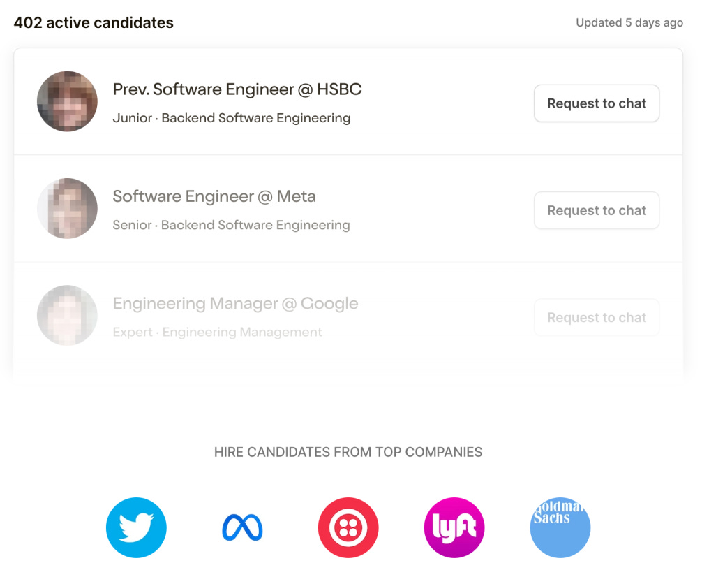 EP33: Twitter Architecture 2022 vs 2012 - by Alex Xu