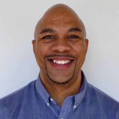 𝙈𝙤 𝘾𝙝𝙚𝙚𝙠𝙨 | Substack