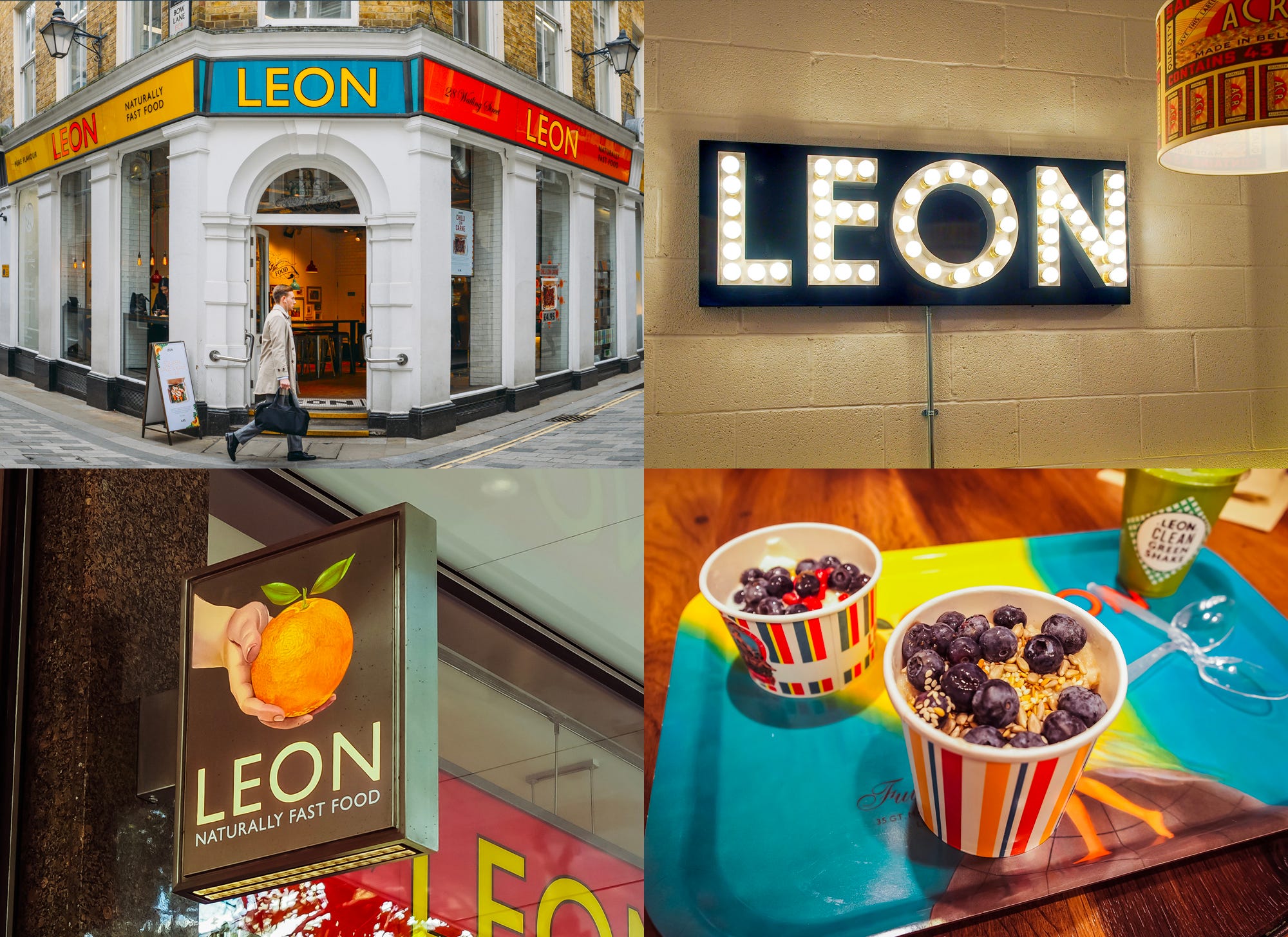 Peek Inside a Restaurant Cookbook Like No Other