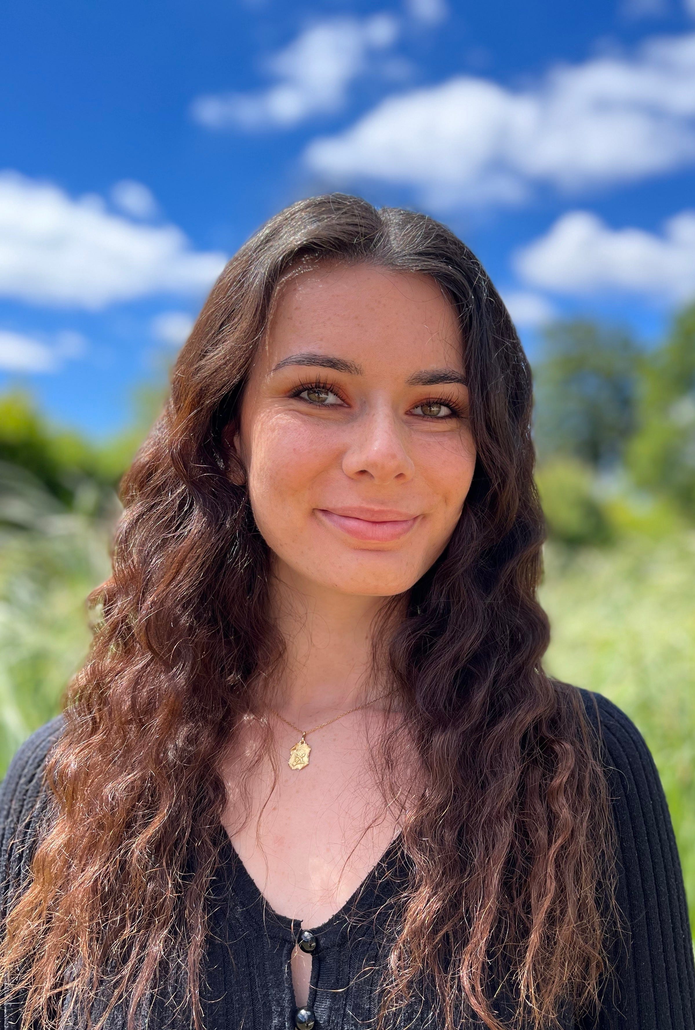 Mathilde Cossé | Substack