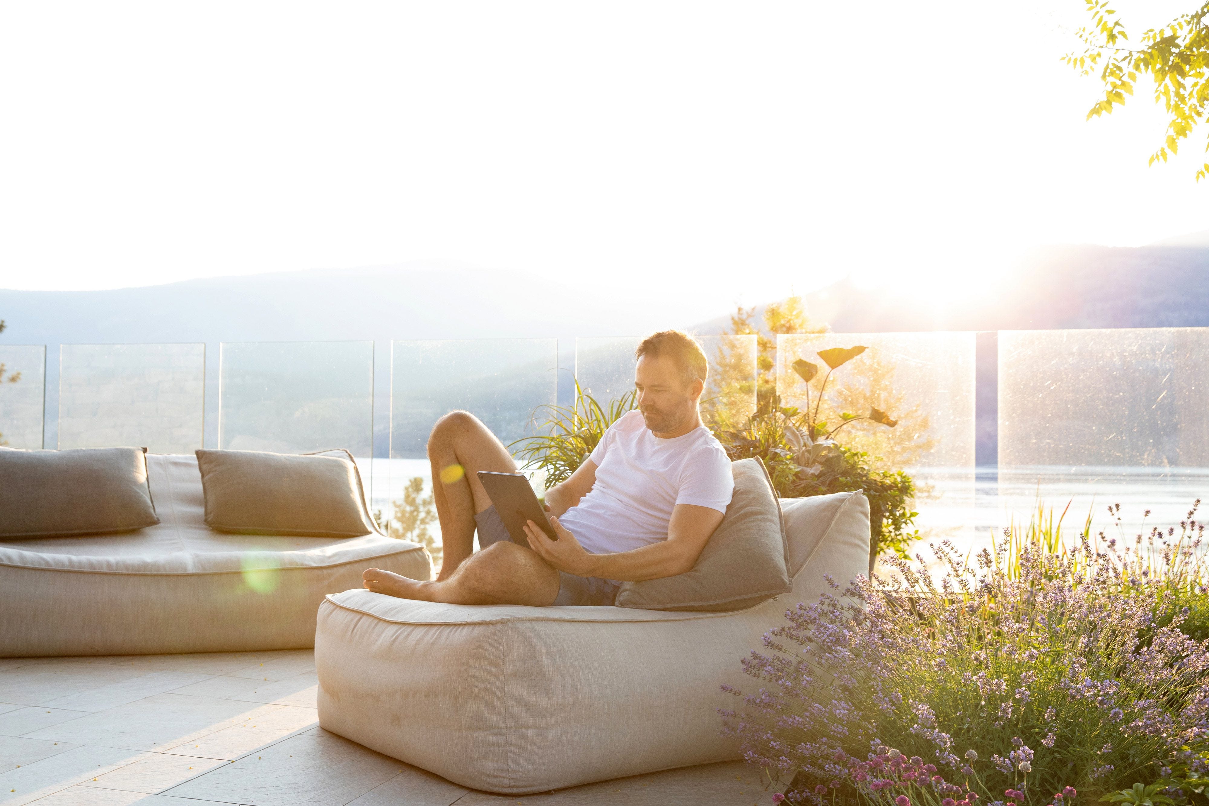 Club Penguin founder and Dragons’ Den star Lane Merrifield’s journey to ...