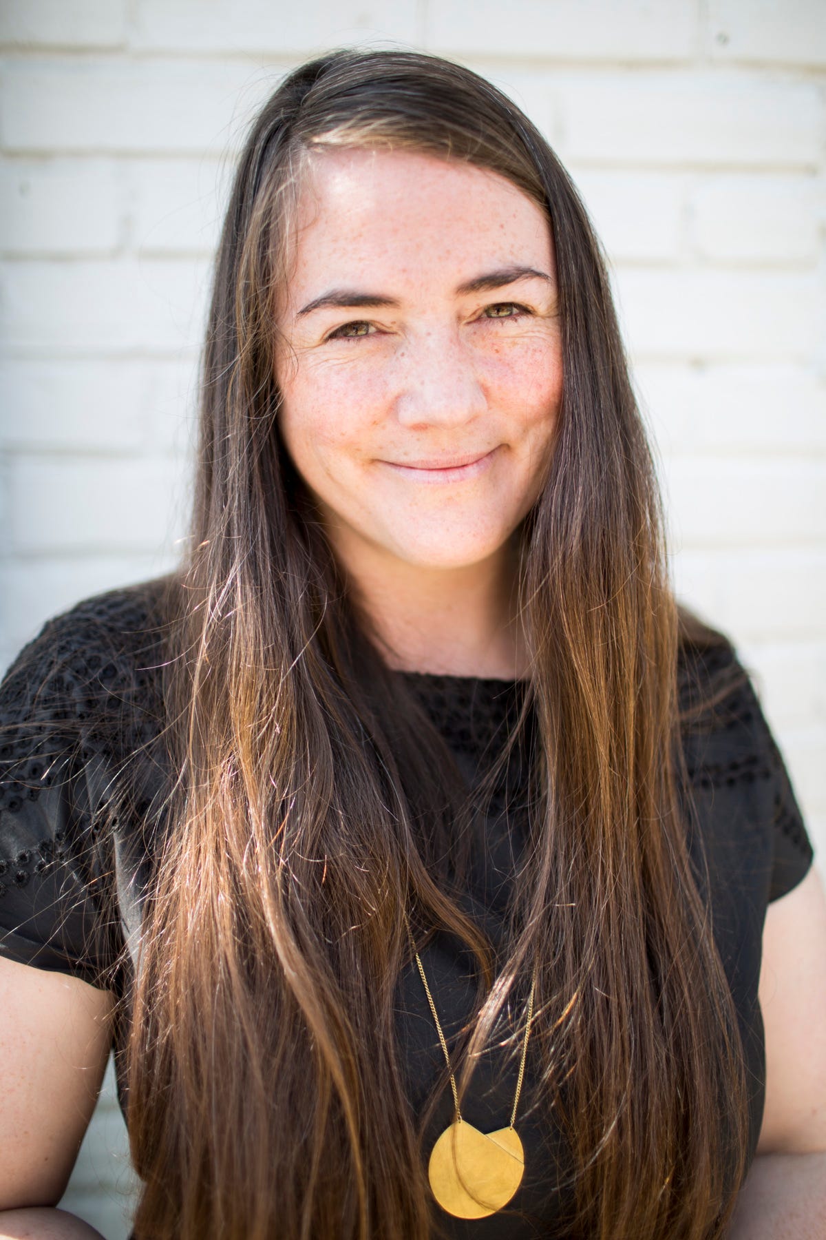 Erin Austen Abbott | Substack