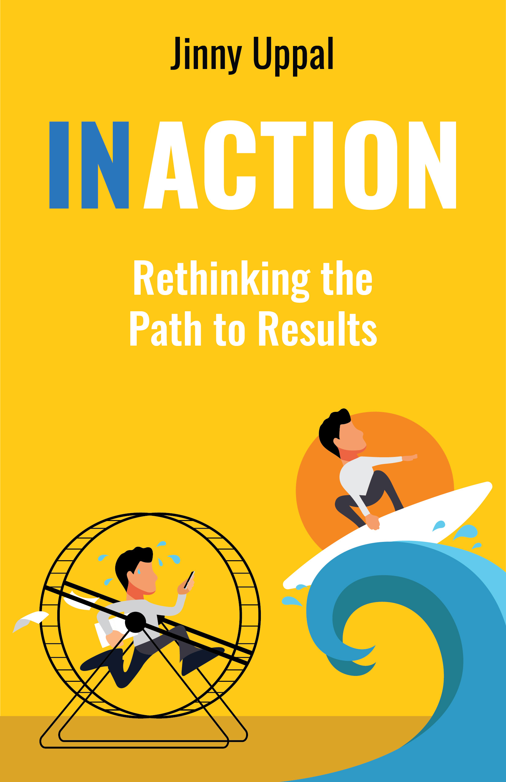 Book Cover designs are here, I need your feedback!